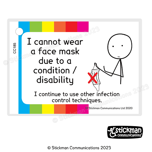 Stickman Cards – Aspire Canterbury NZ