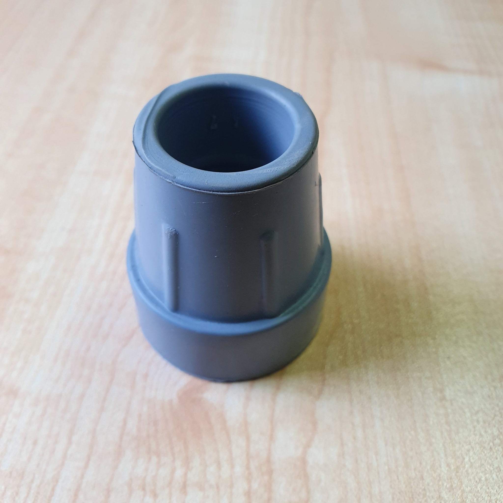 25mm Ferrule – Aspire Canterbury NZ