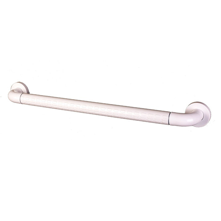 Grab Rails – Aspire Canterbury NZ