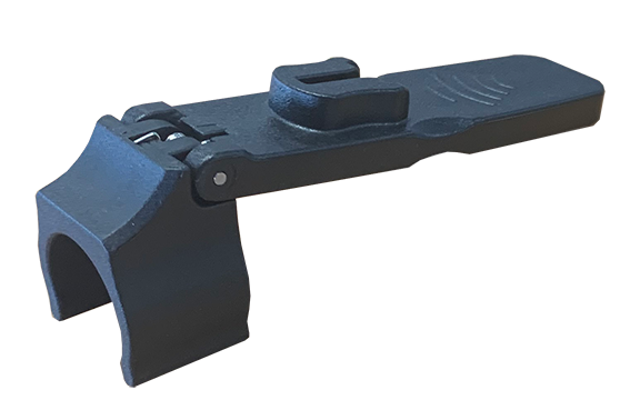Table Top Cane Holder – Aspire Canterbury NZ