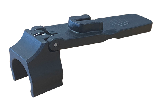 Table Top Cane Holder – Aspire Canterbury NZ