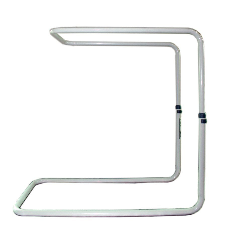 Bed Cradle – Aspire Canterbury NZ